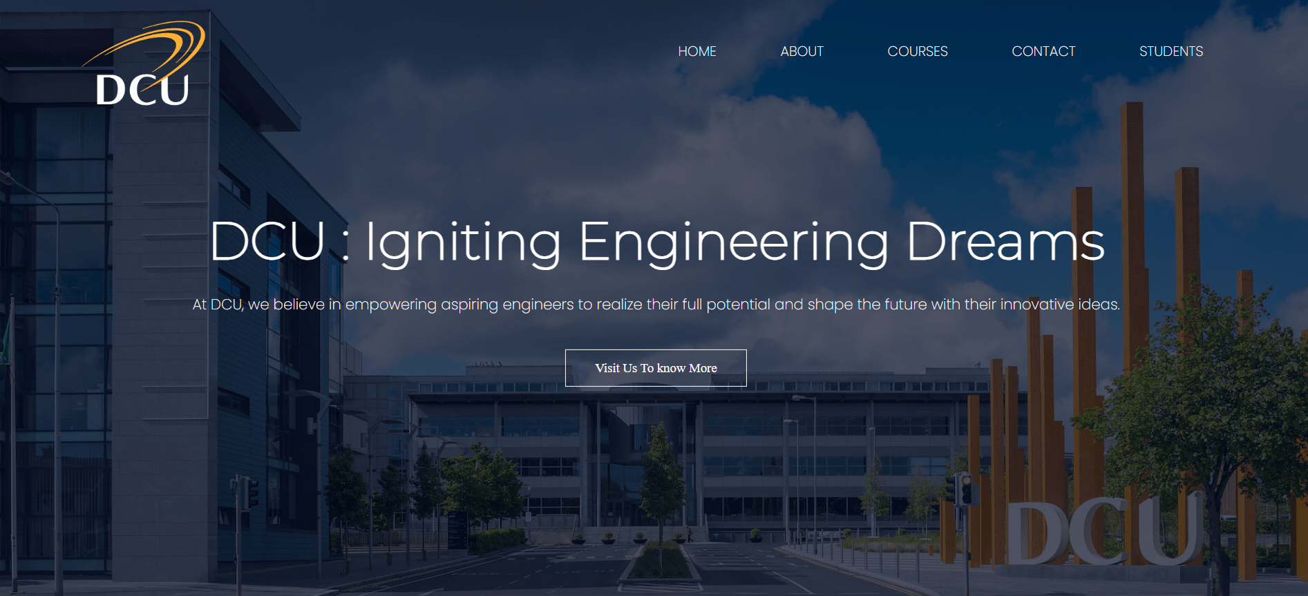 Ranit's Developer Portfolio